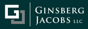 Ginsberg Jacobs LLC Law Firm Chicago, IL – Ginsberg Jacobs LLC provides ...