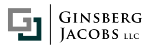 Ginsberg Jacobs LLC Law Firm Chicago, IL – Ginsberg Jacobs LLC provides ...
