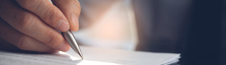 Areas of Practice – Ginsberg Jacobs LLC Law Firm Chicago, IL