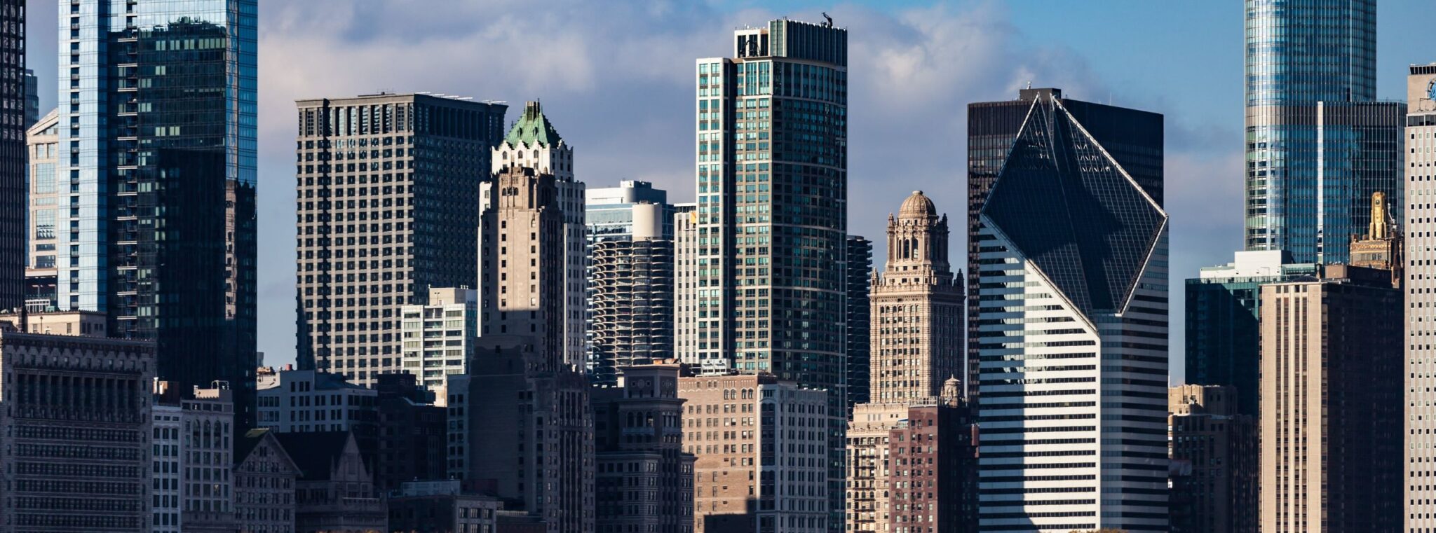 Ginsberg Jacobs LLC Law Firm Chicago, IL – Ginsberg Jacobs LLC provides ...