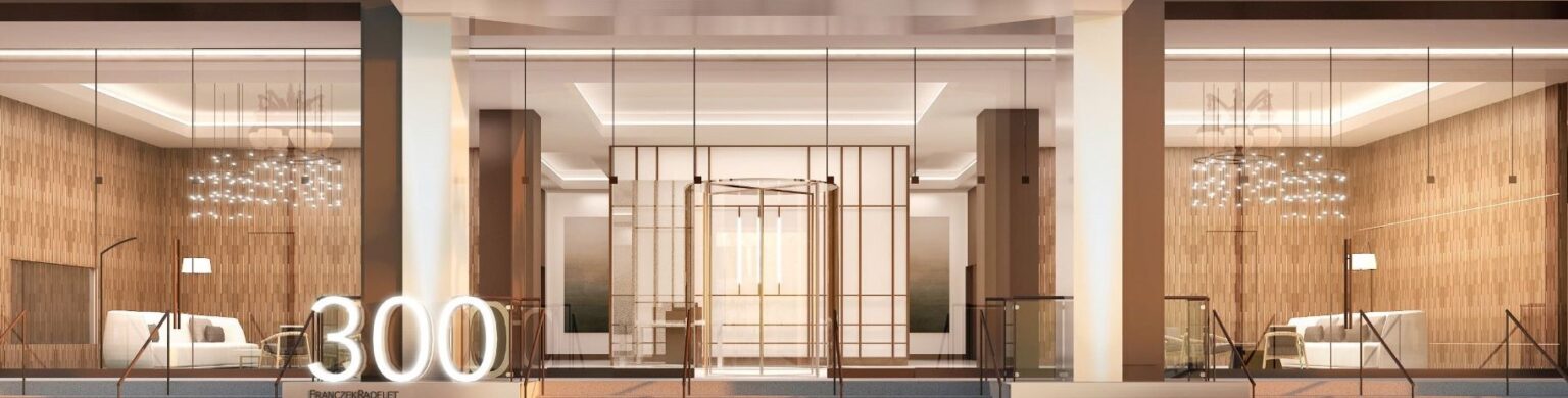 Contact – Ginsberg Jacobs LLC Law Firm Chicago, IL