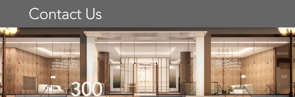 Contact – Ginsberg Jacobs LLC Law Firm Chicago, IL