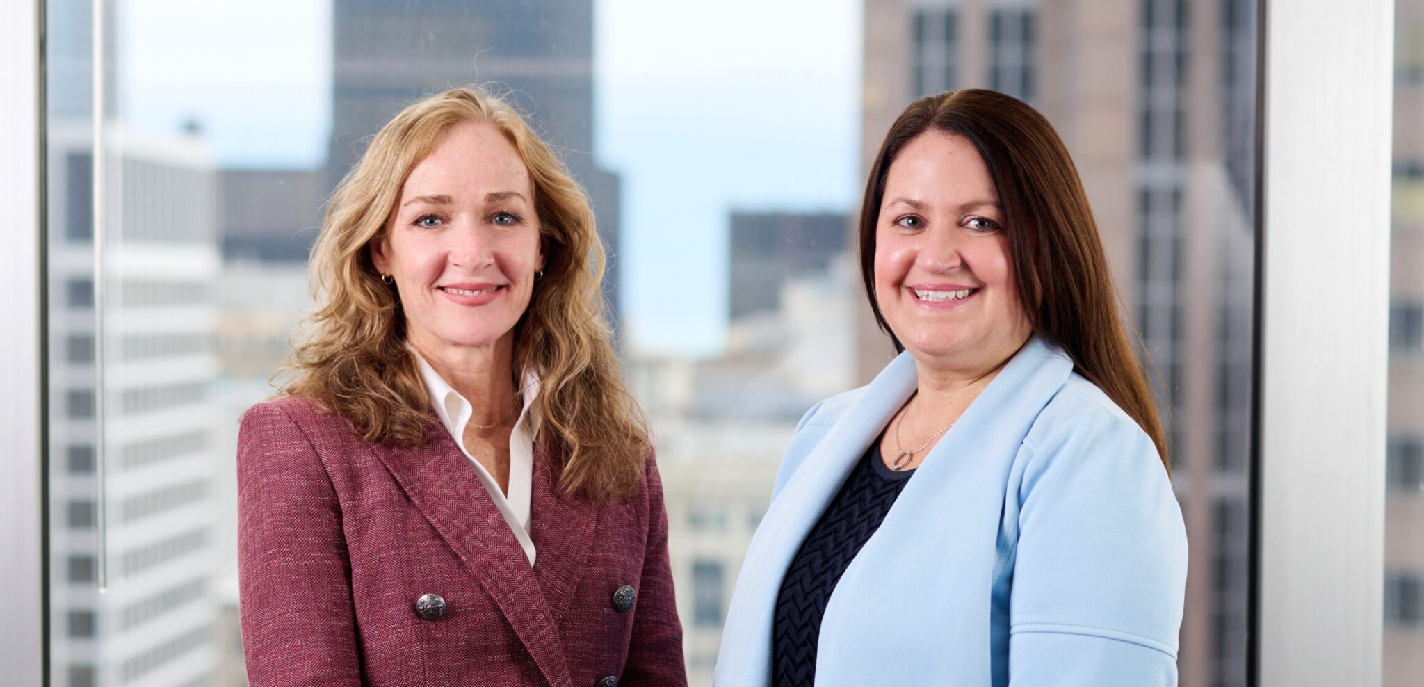 Ginsberg Jacobs LLC Law Firm Chicago, IL – Ginsberg Jacobs LLC provides ...