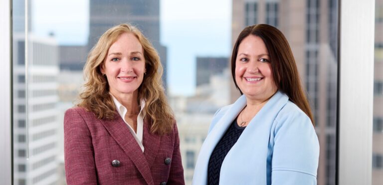 Ginsberg Jacobs LLC Law Firm Chicago, IL – Ginsberg Jacobs LLC provides ...